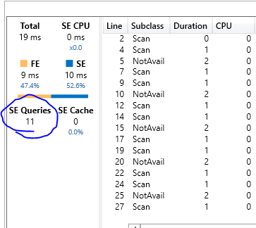 DAX Variables Design Considerations – Insight Quest