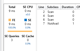 DAX Variables Design Considerations – Insight Quest