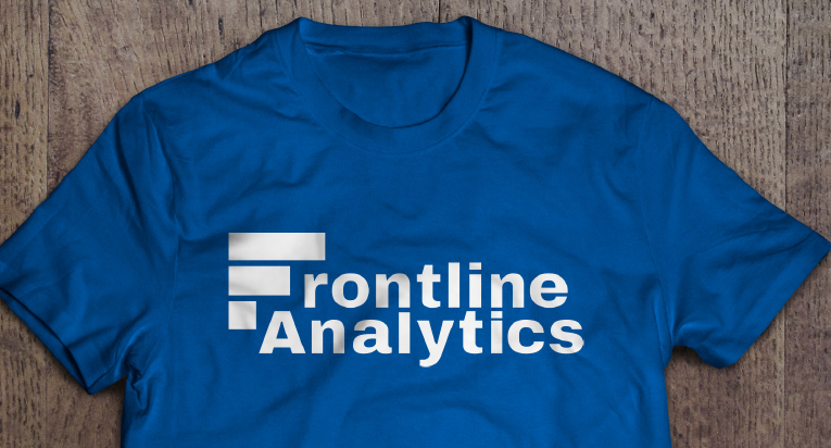 SSDT Integrated Workspace, FLA Logo – Insight Quest