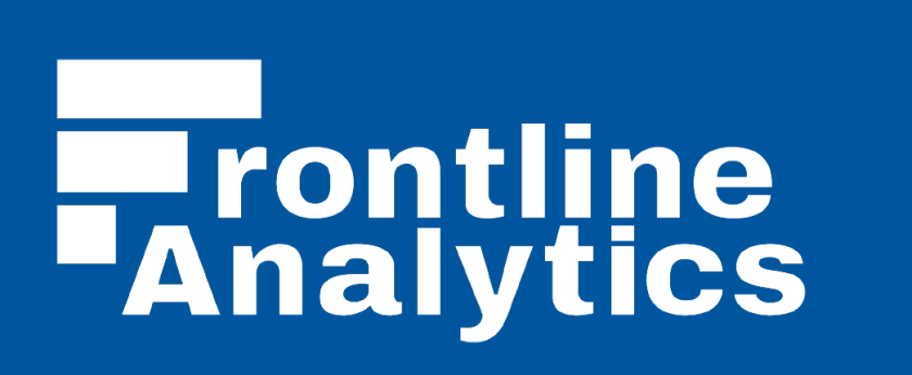 SSDT Integrated Workspace, FLA Logo – Insight Quest