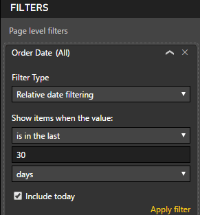 Date Key Conversion in Power BI – Insight Quest