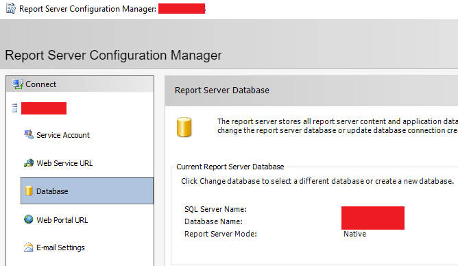 Power BI Report Server Monitoring – Insight Quest