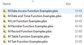 MFunctionReference1 – Insight Quest
