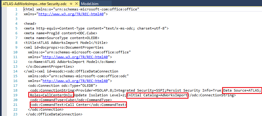 Models on a String – Insight Quest