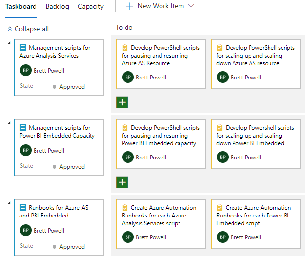 Managing Azure Analysis Services and Power BI Embedded Resources ...