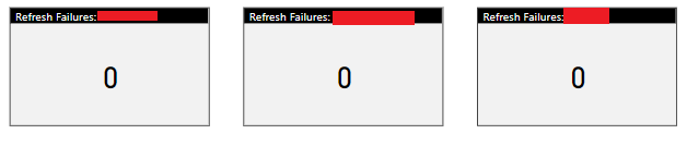 Group Email Notification for Dataset Refresh Failure – Insight Quest